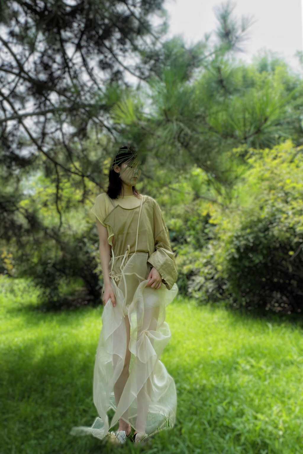 School of Design – GSA Postgrad Showcase 2021