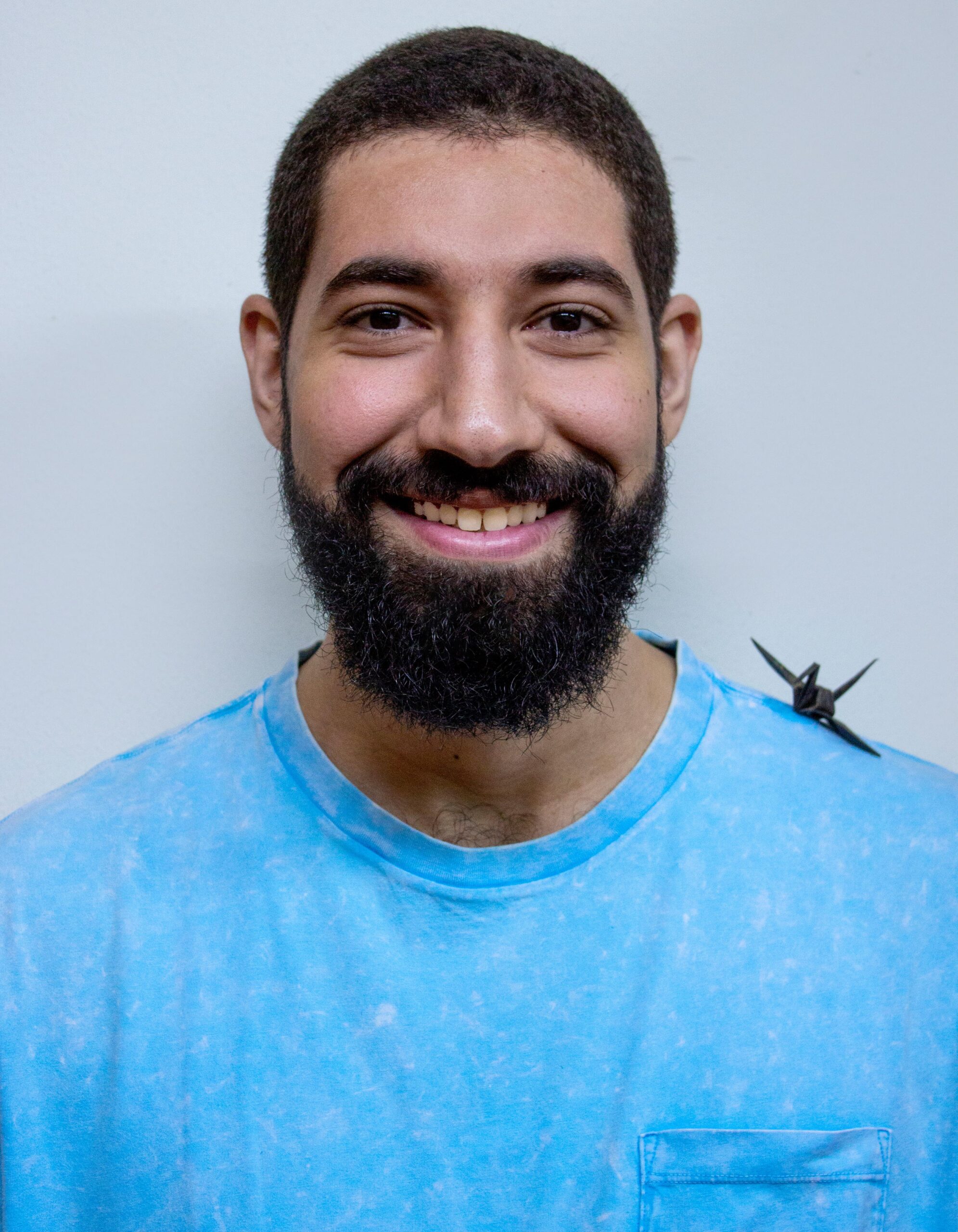 School of Design – GSA Postgrad Showcase 2021